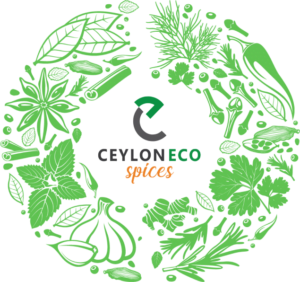 Ceylon Eco Spices – Ceylon Eco Spices