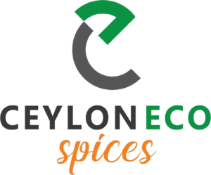 Ceylon Eco Spices