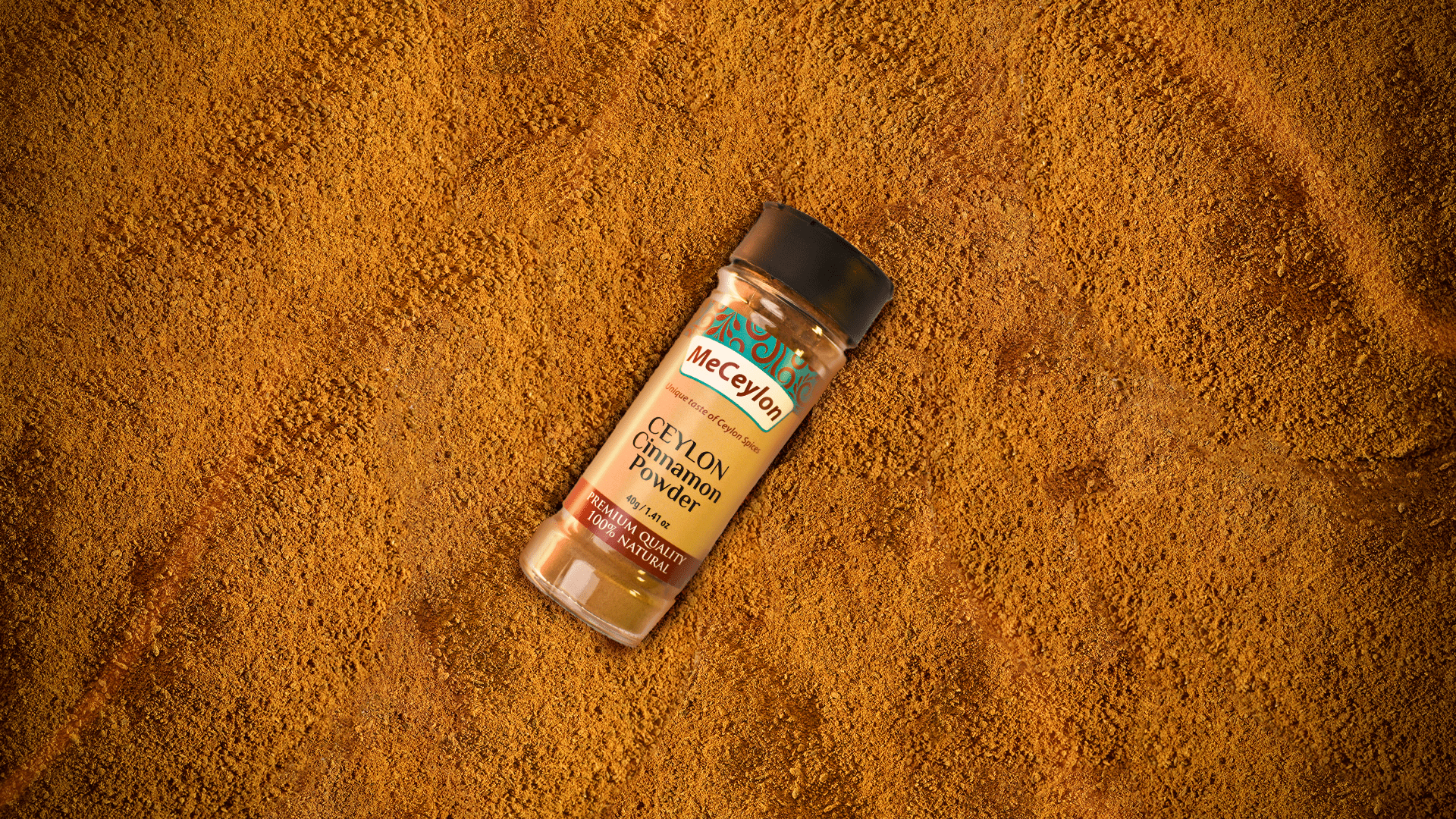 Our Products – Ceylon Eco Spices