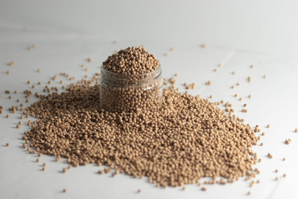 Our Products – Ceylon Eco Spices