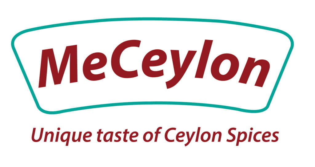 Our Brands – Ceylon Eco Spices