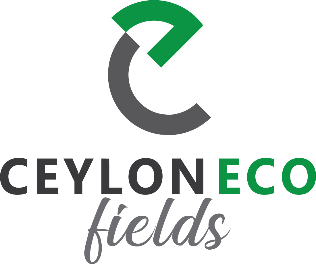 Our Corporate Network – Ceylon Eco Spices