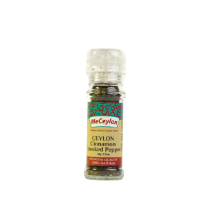Ceylon Eco Spices